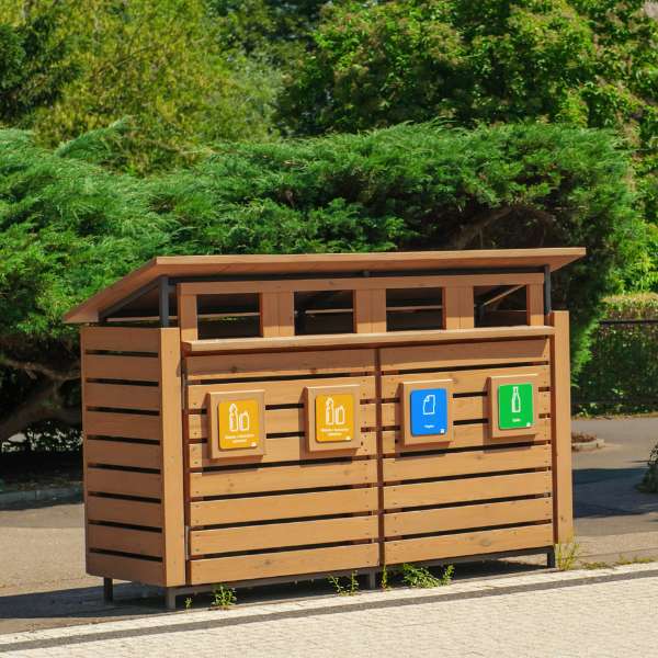 Info Tri, la signalétique qui simplifie votre quotidien - monecogeste.fr