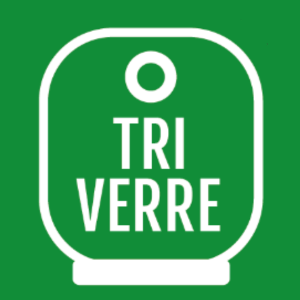 Info Tri, la signalétique qui simplifie votre quotidien - monecogeste.fr