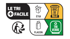 Info Tri, la signalétique qui simplifie votre quotidien - monecogeste.fr