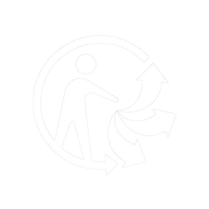 Info Tri, la signalétique qui simplifie votre quotidien - monecogeste.fr