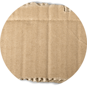 Comment utiliser du carton dans son compost ? - monecogeste.fr