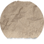 Comment utiliser du carton dans son compost ? - monecogeste.fr