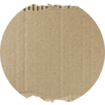 Comment utiliser du carton dans son compost ? - monecogeste.fr